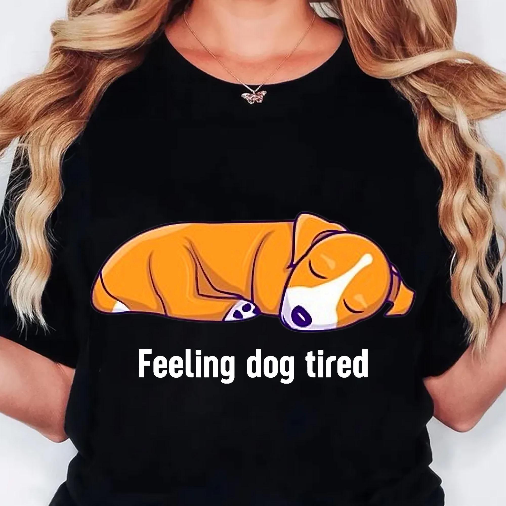 Feeling Dog Tired Png, Anti Trump Png, Against Trump Png, Subtle ...