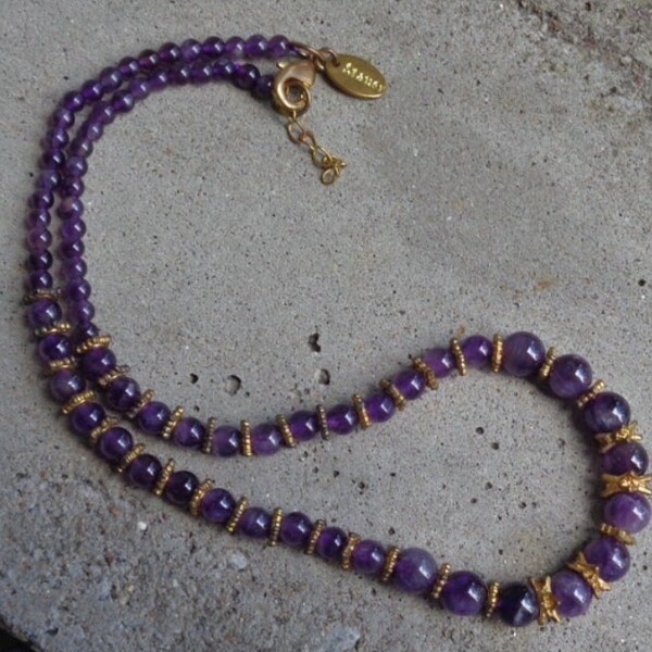 Stauer Jewelry - Etsy