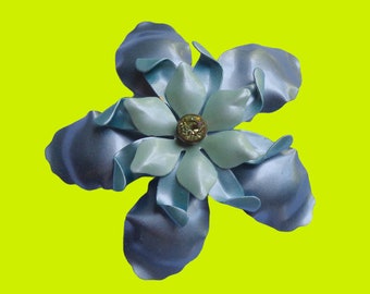 Lee Angel Jewelry - Etsy