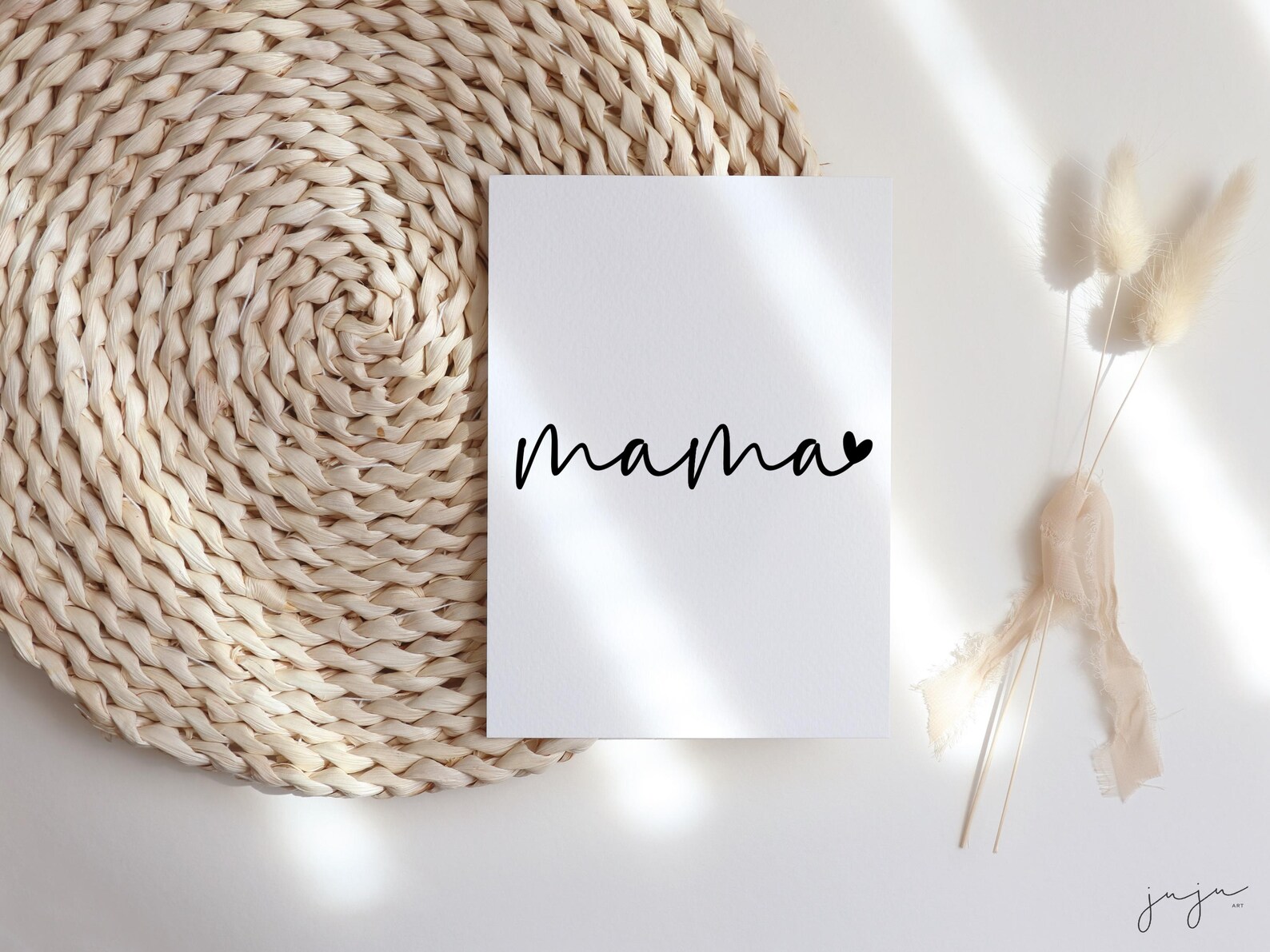 Mama Heart Png, Mama Png, Mama Shirt Png, Mama Valentine, Mama Prints ...