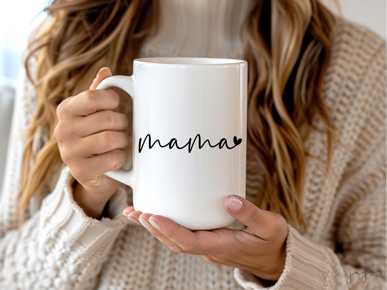 Mama Heart Png, Mama Png, Mama Shirt Png, Mama Valentine, Mama Prints ...