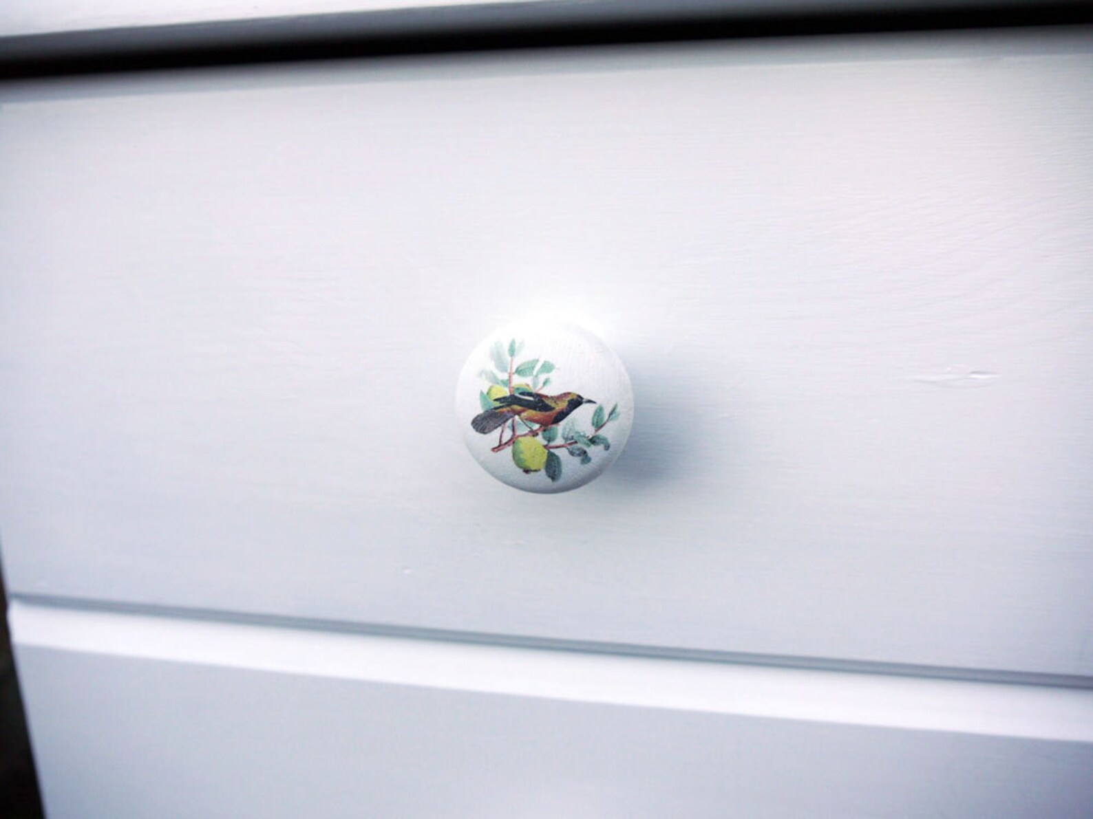 Hand Made Vintage Style Drawer Handles Made to Order You - Etsy