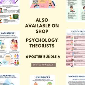 Mary Ainsworth Strange Situation Understanding Attachment Theory ...