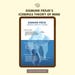 Sigmund Freud's Iceberg Theory of the Mind Psychology Art Print Therapy ...