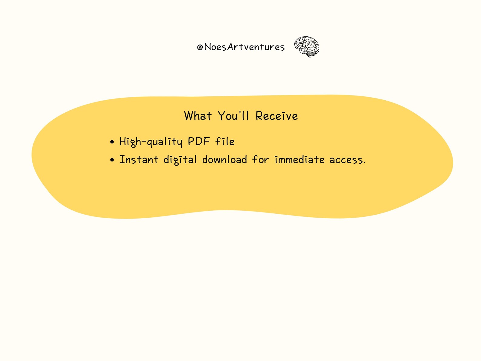 Psychology Theorists Poster Set Pavlov Kolhberg Bowlby Ainsworth ...