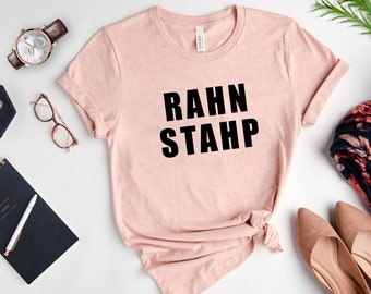 Jersey Shore Letter - Etsy