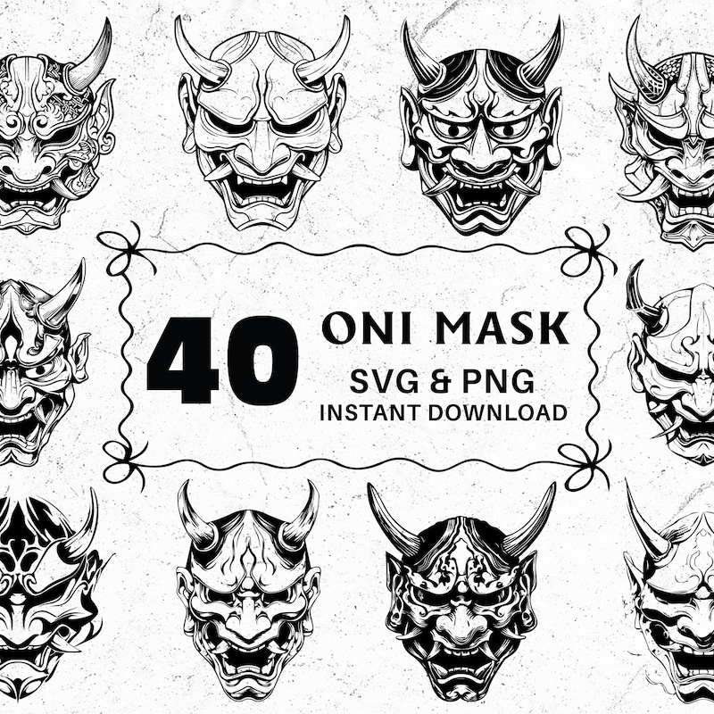 Decal Drawing Japan - Etsy UK