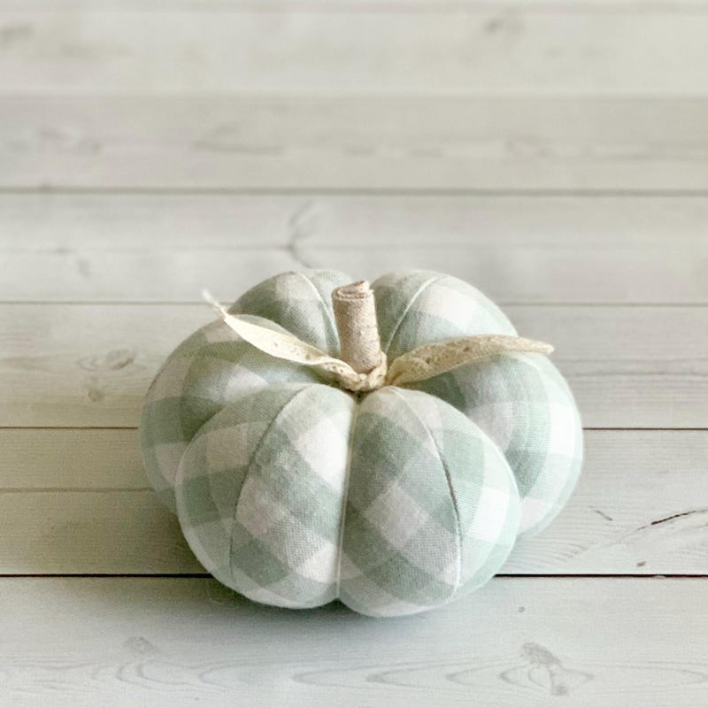 SeaPinks (Ships from: the US) - Etsy