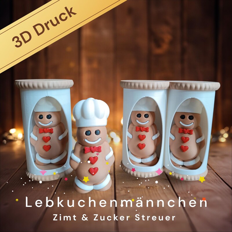Wie man keks zucker - Etsy.de