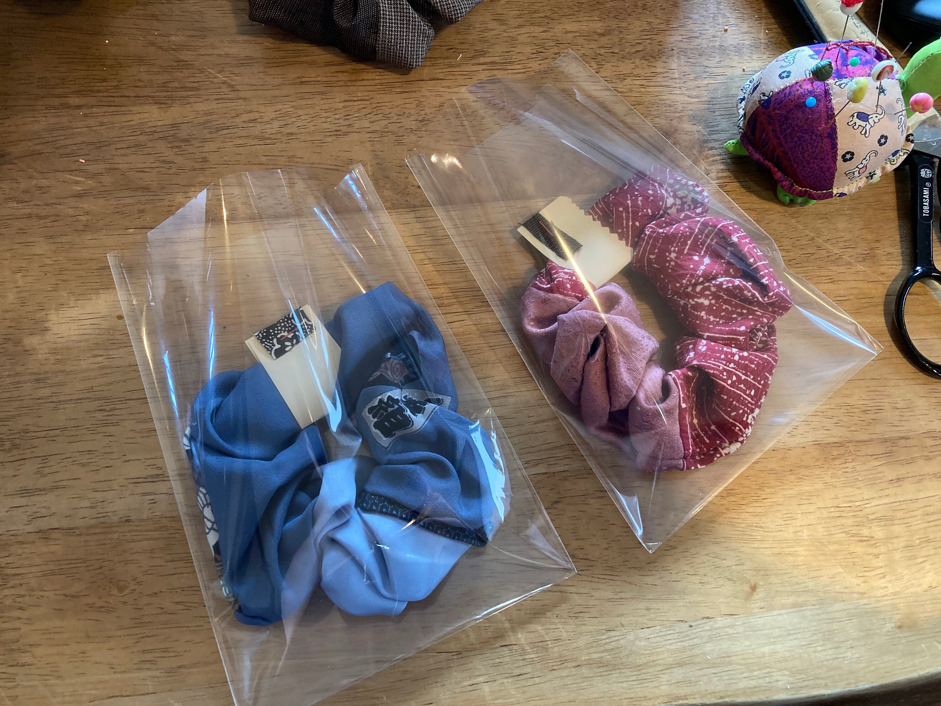 Haori-himo , Longer Size, Haori Strings, Haori Lace, for Kimono Jacket ...