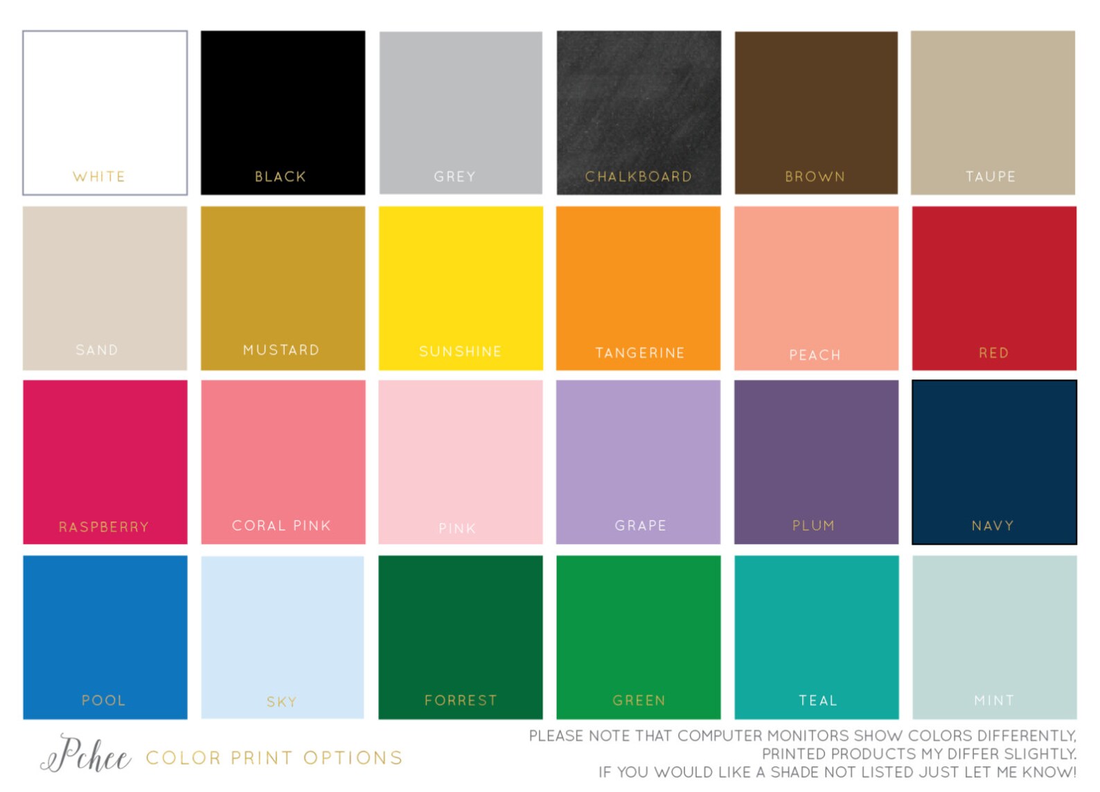 Personalized Cake Topper/banner/bunting Diy PRINTABLE | Etsy