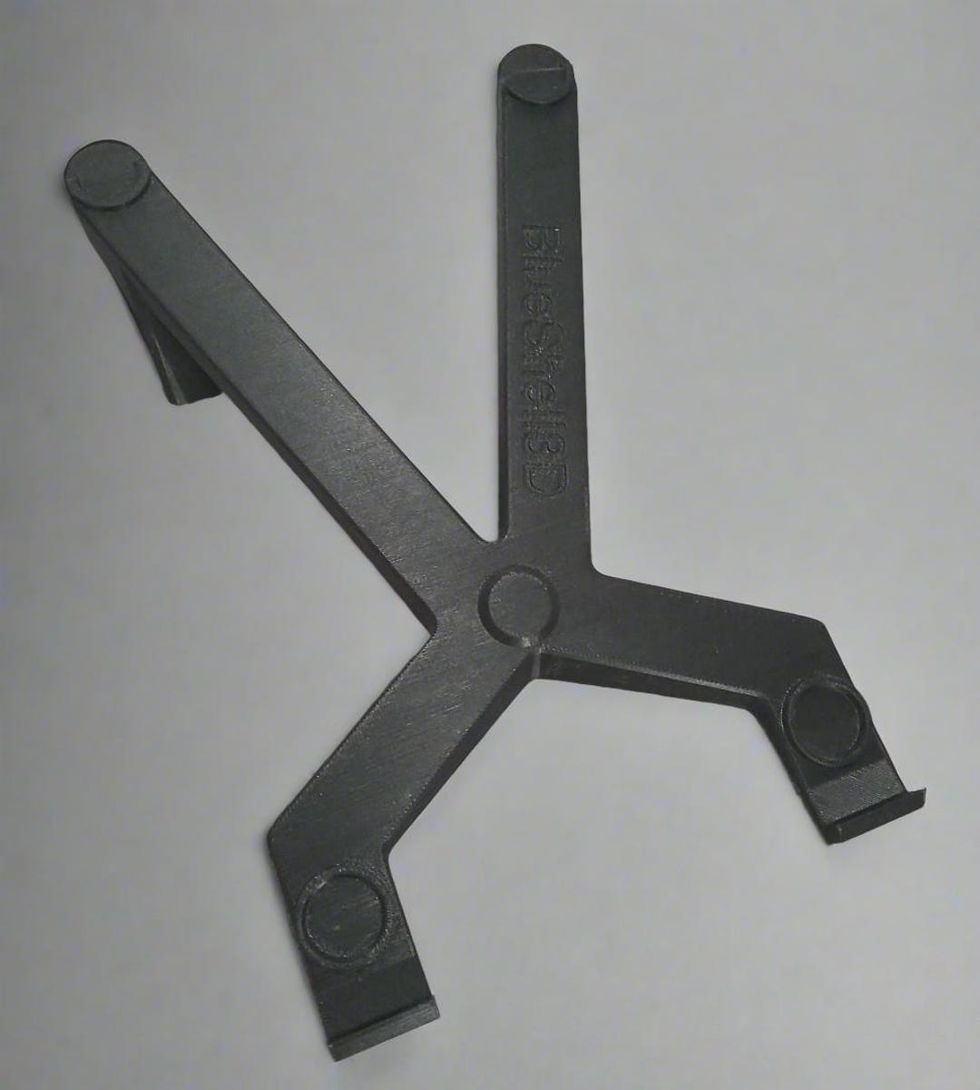 Stand for 8 Inch Sony PVM and BVM - Etsy