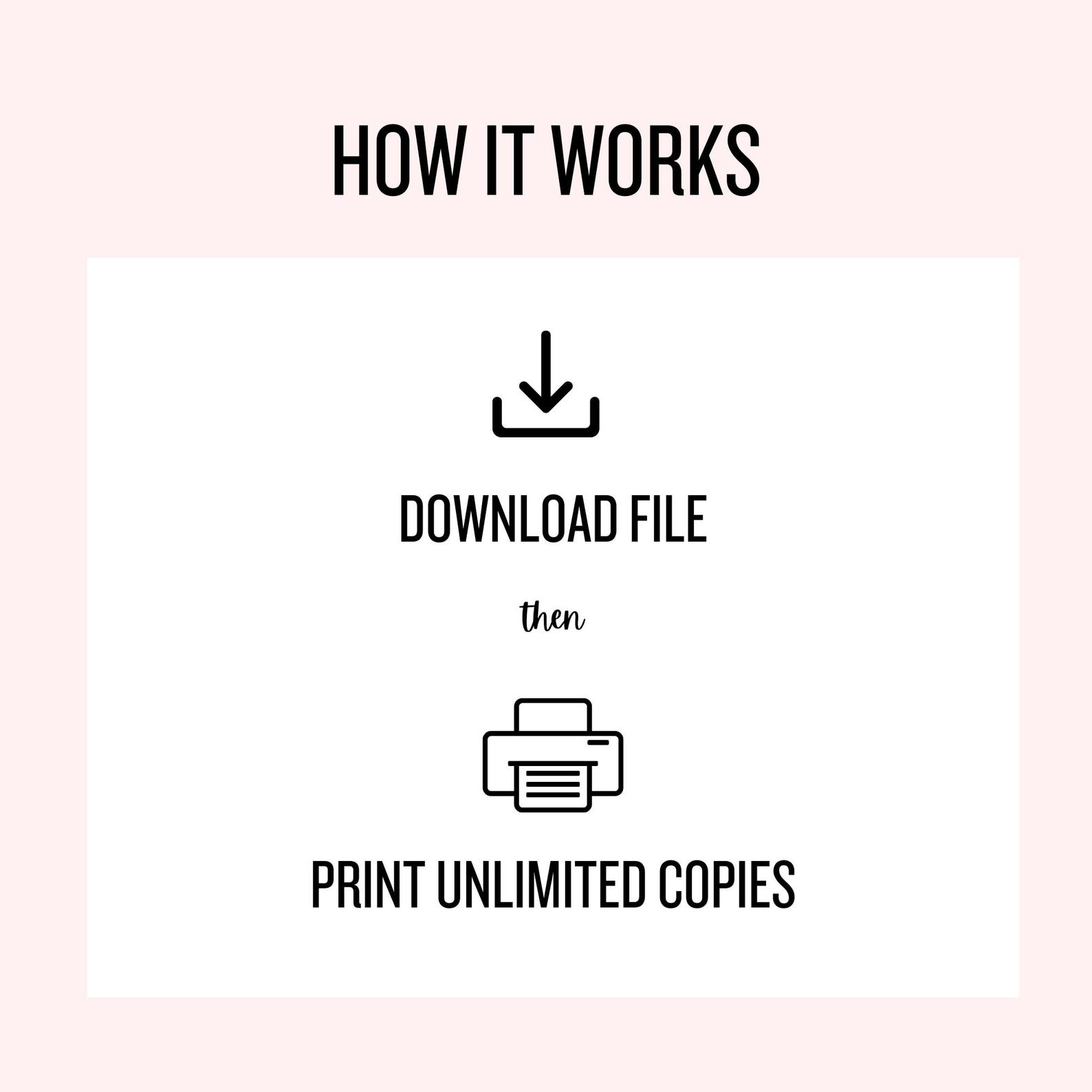 Vehicle Alphabet Coloring Pages: Preschool ABC Learning (digital ...