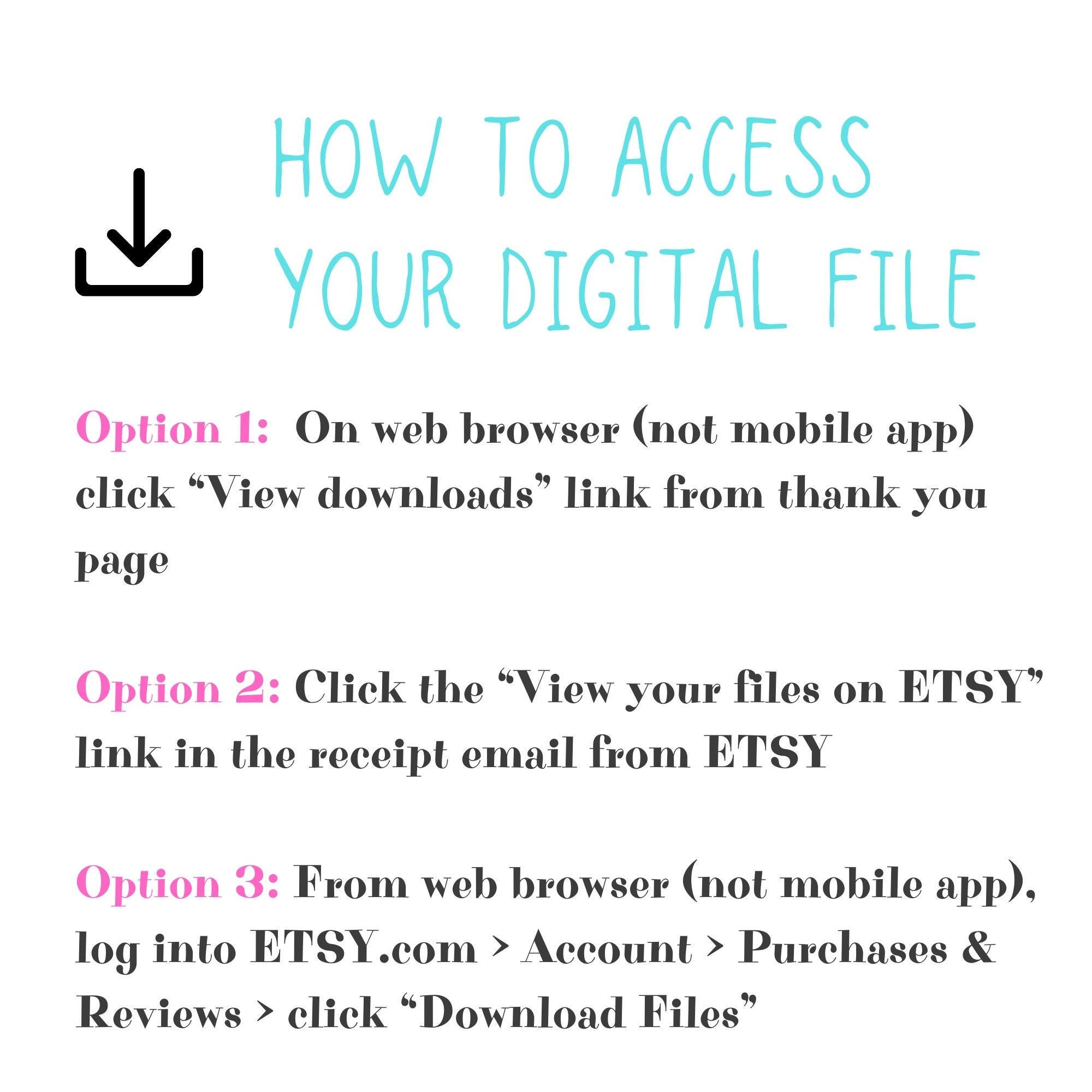 ABC Tracing for Kids, Prek Worksheets, ABC Coloring, Fine Motor Skills ...