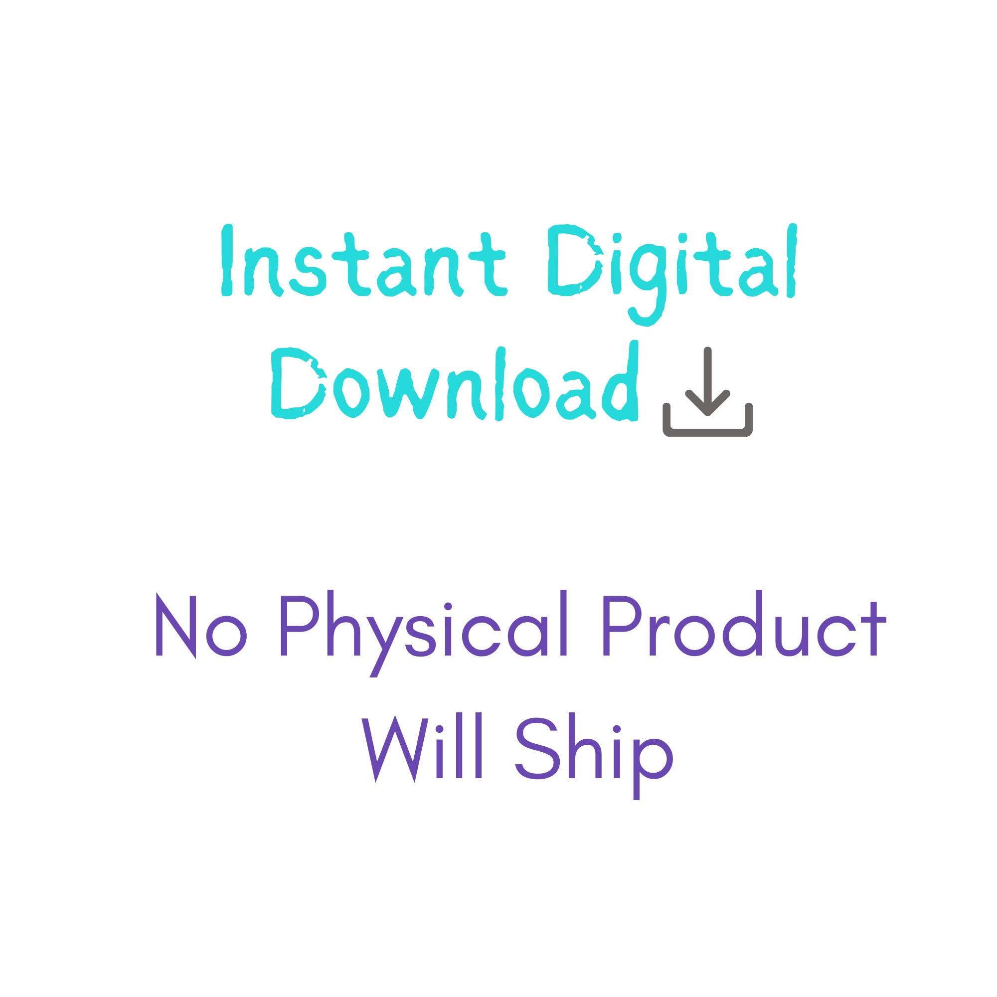 Personalized Name Tracing & Coloring Bundle: Handwriting Practice ...