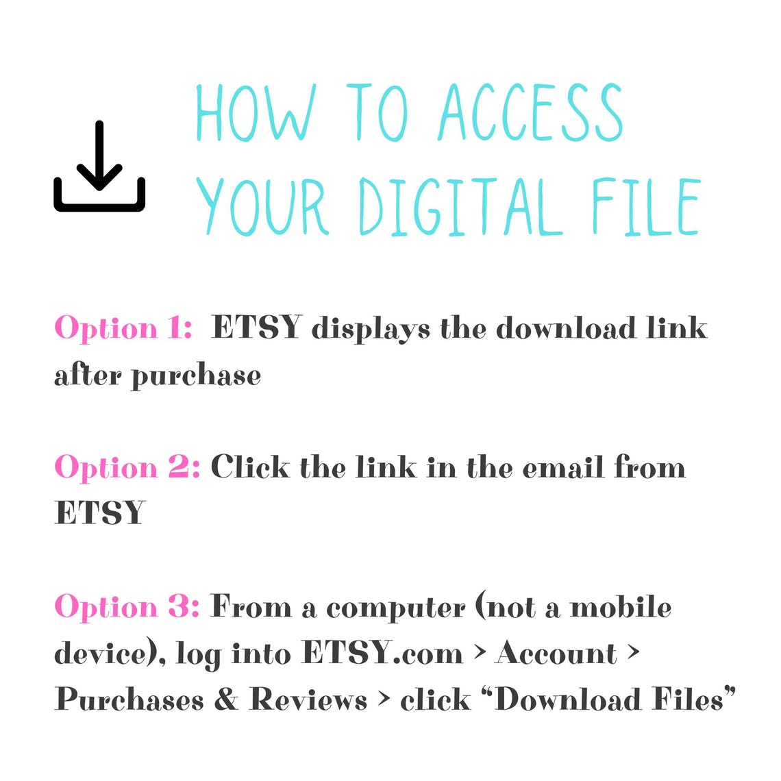 Alphabet Number Coloring Pages: Learning Activity Bundle (digital ...