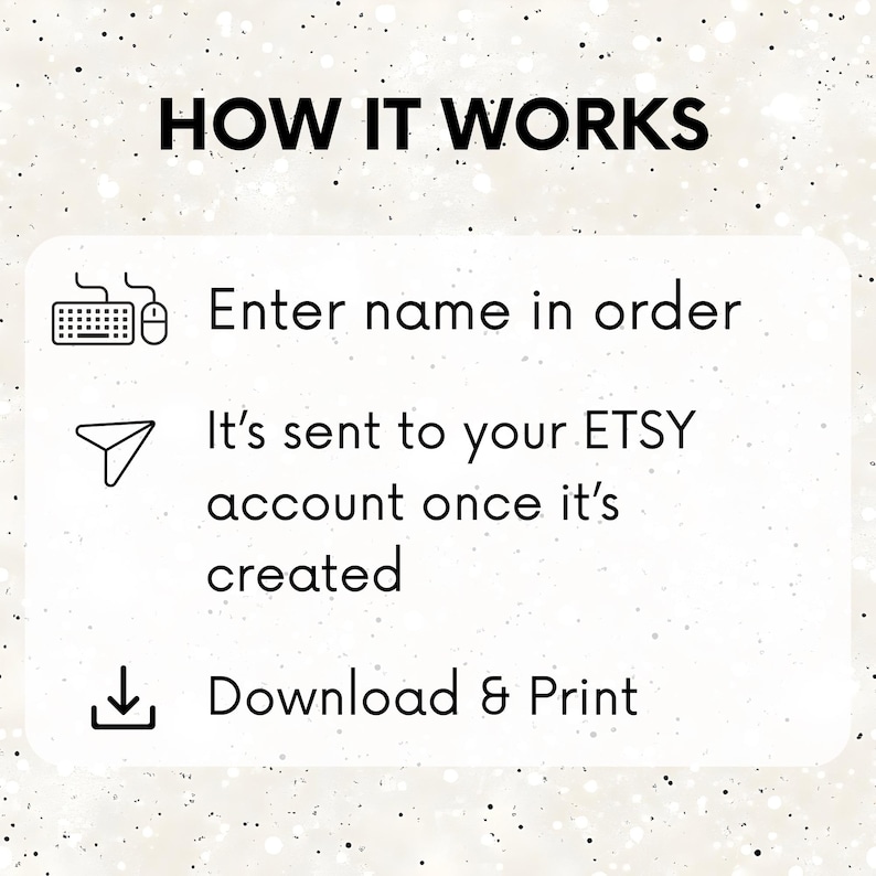 Personalized Name Tracing & Coloring Bundle: Handwriting Practice ...