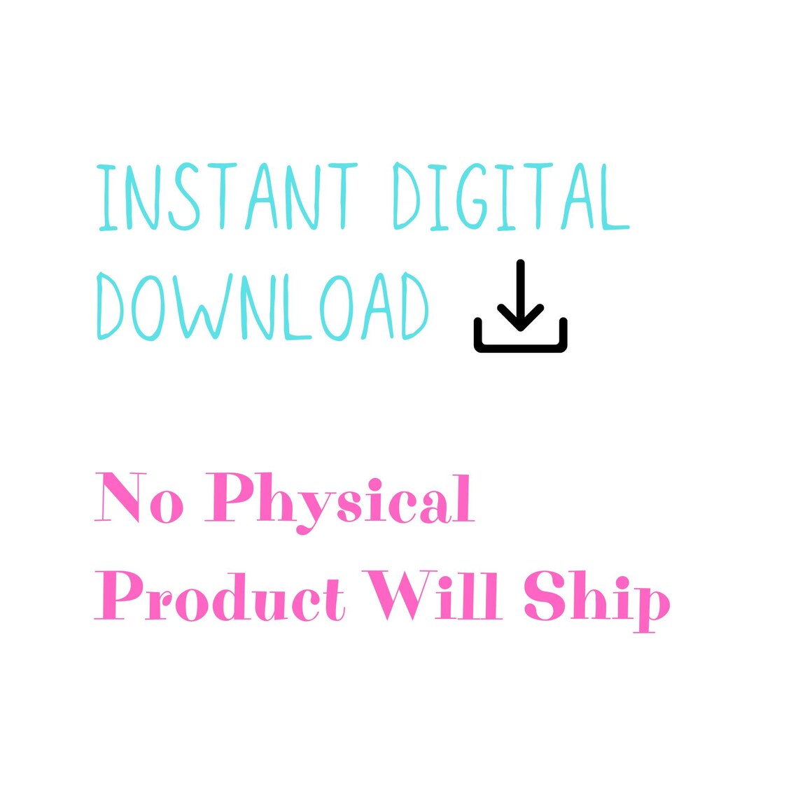 Vehicle Alphabet Coloring Pages: Preschool ABC Learning (digital ...