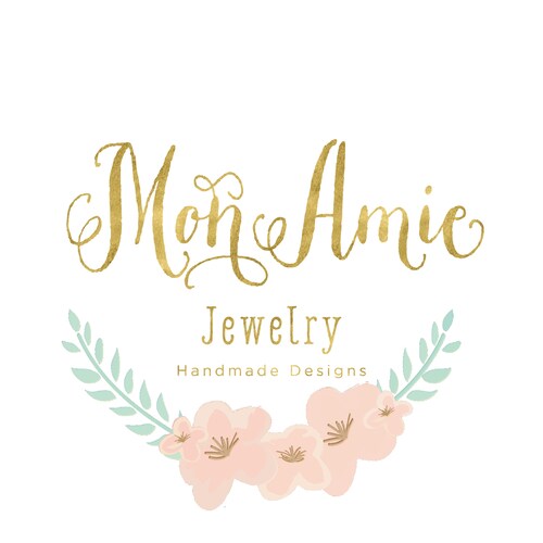 monamiejewelry - Etsy