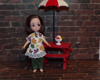 Little People Clothes - Etsy