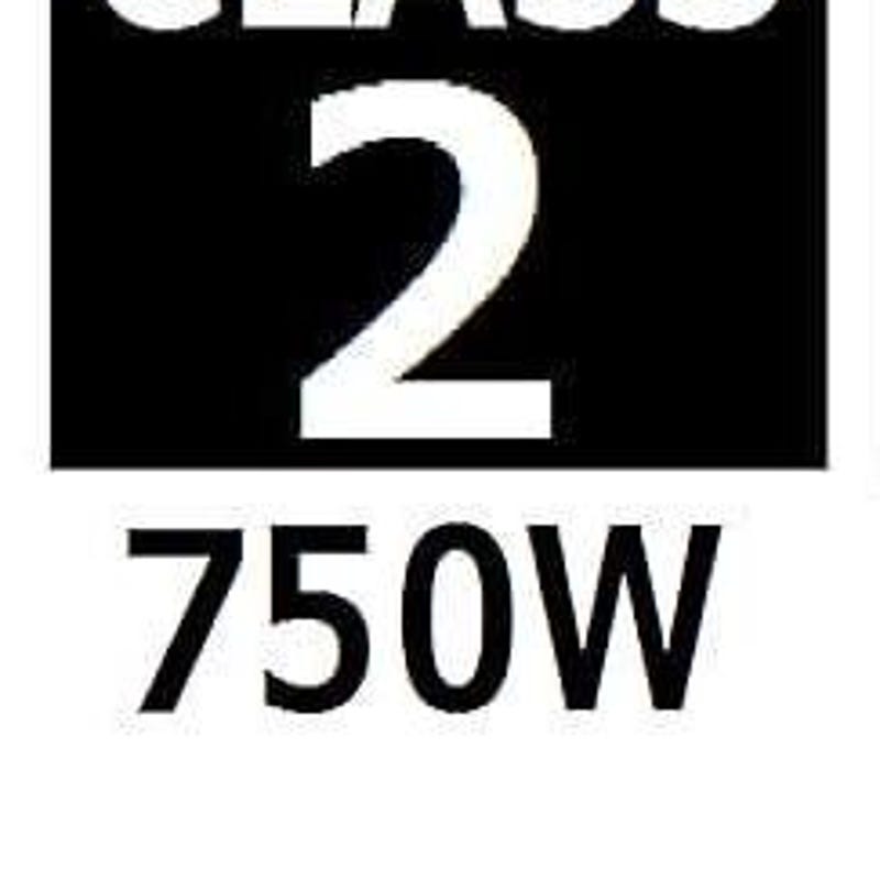 E Bike Stickers - Etsy