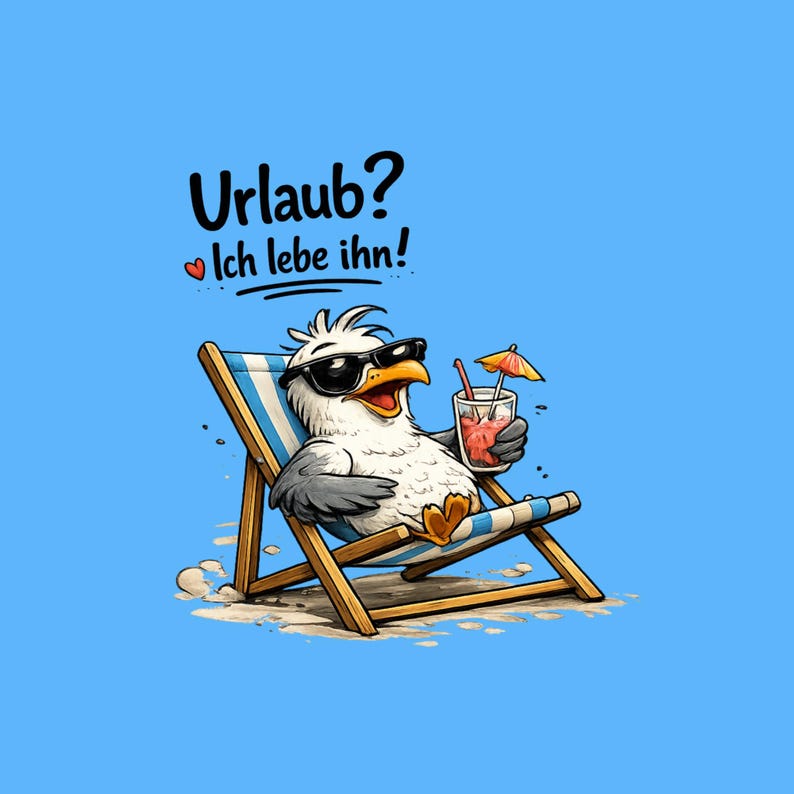 Seagull Bundle SVG PNG | 12 Fun Nautical Plotter Files | Coastal ...
