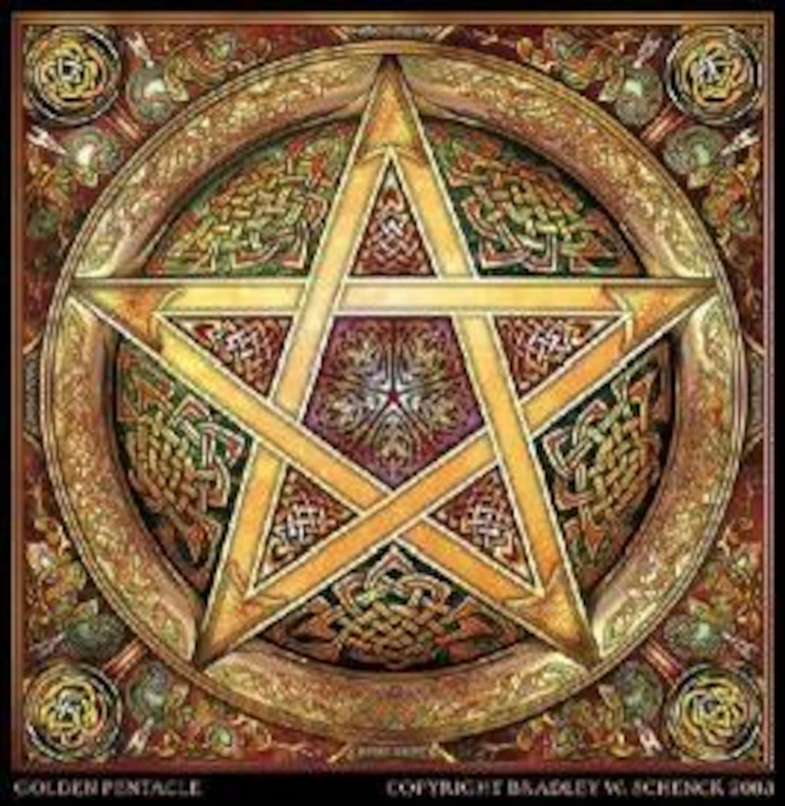 Powerful Magical Spells and Rituals - Etsy