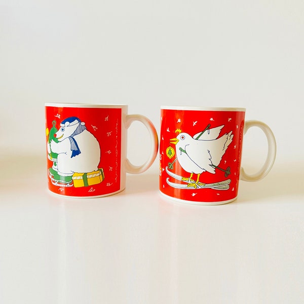 Taylor and Ng - Etsy