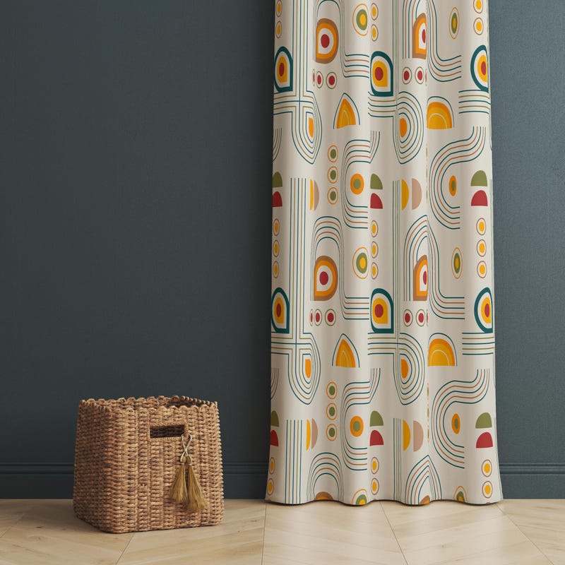 Style Arc Patterns - Etsy