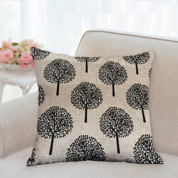 Mulberry Tree Fabric - Etsy