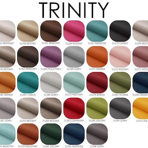 Custom Decorative Wall Panels - Modern Upholstered Headboard, Fabric ...