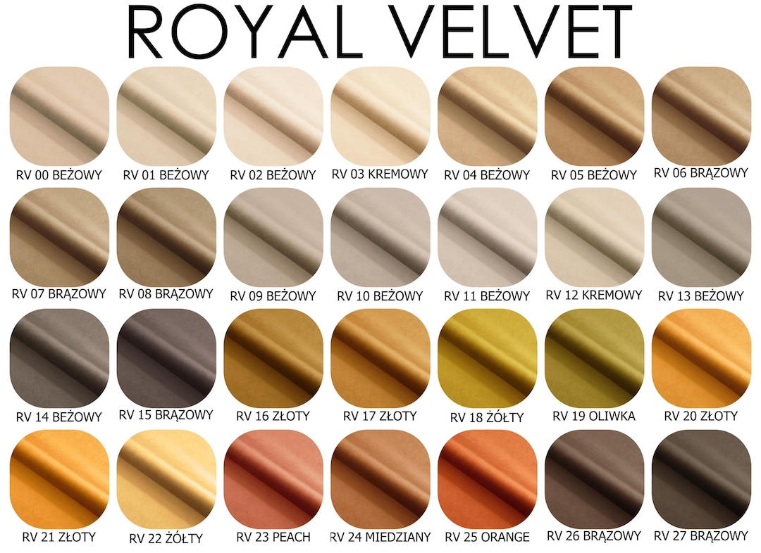 FABRIC SAMPLE SWATCH Upholstered Wall Panels Wall Headboard ...