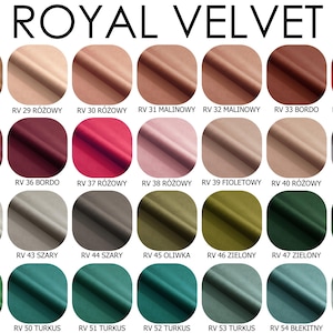 Custom Decorative Wall Panels - Modern Upholstered Headboard, Fabric ...