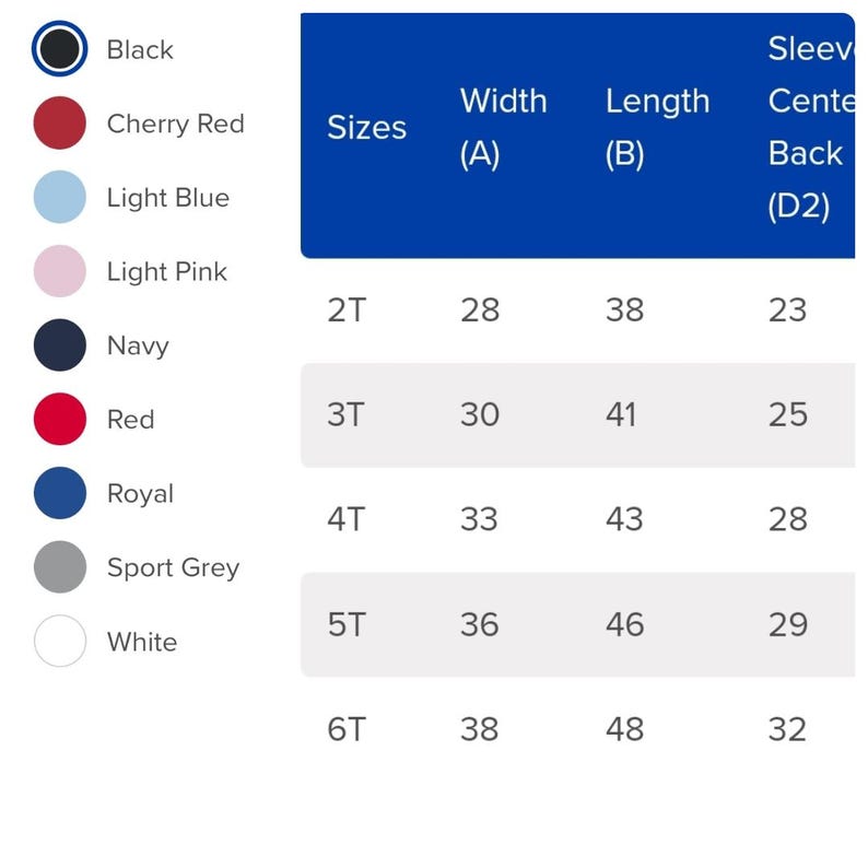 Australiana Tee, Australia Barrier Reef Graphics T-shirt, Kids Tee ...