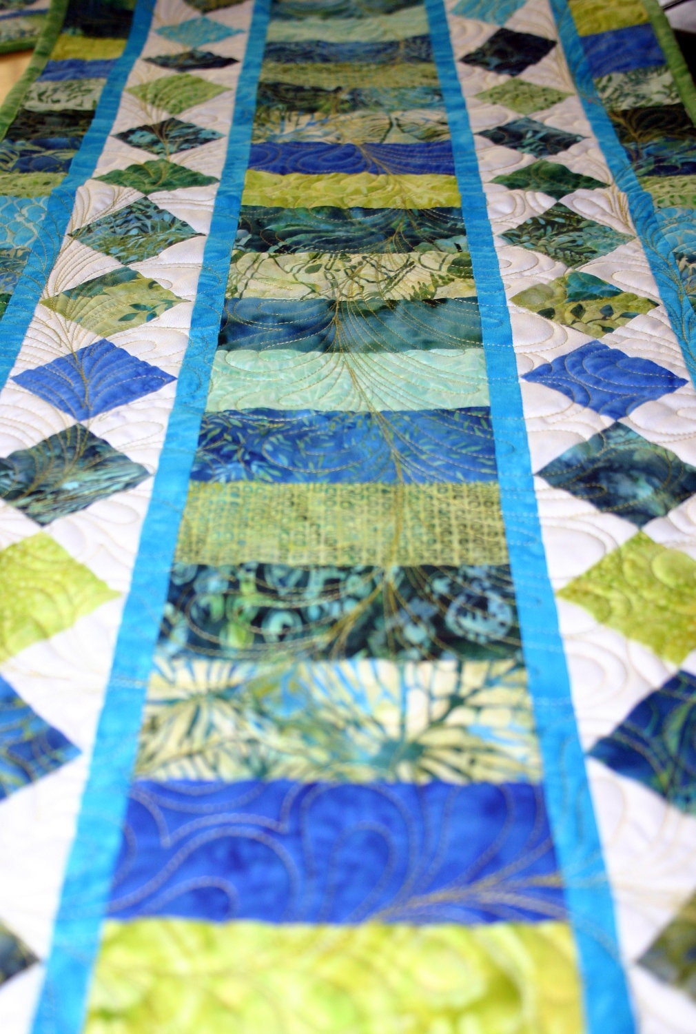 Table Charm Two Sewing Pattern PDF - Etsy