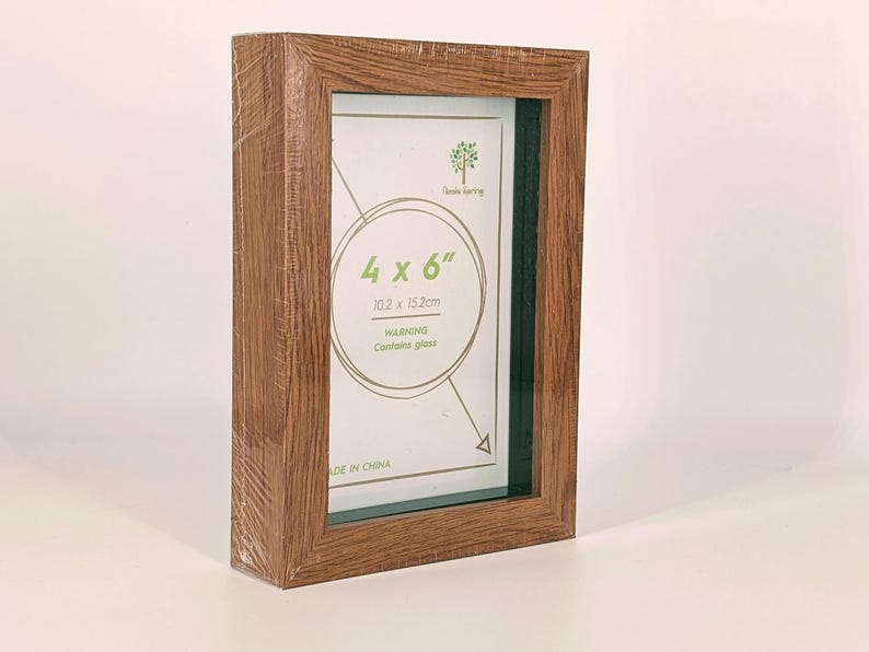 Personalised Pokemon-themed Bedside Lamp - Anniversary Gift - to My ...