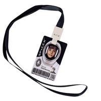 Astronaut Apollo Backpack - Etsy