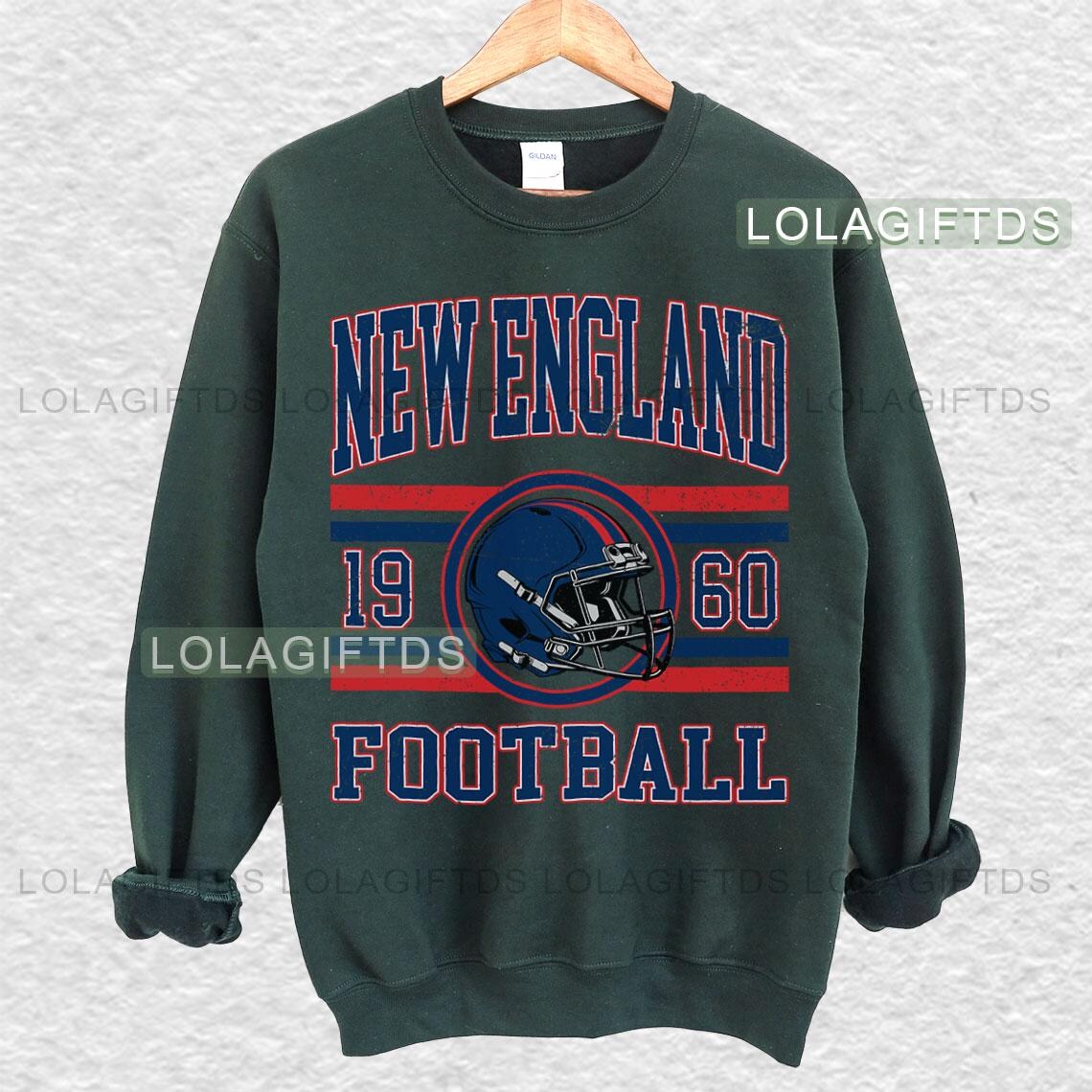 New England Football Png, Football PNG, Football PNG for Shirt, New ...