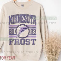 Minnesota - Etsy