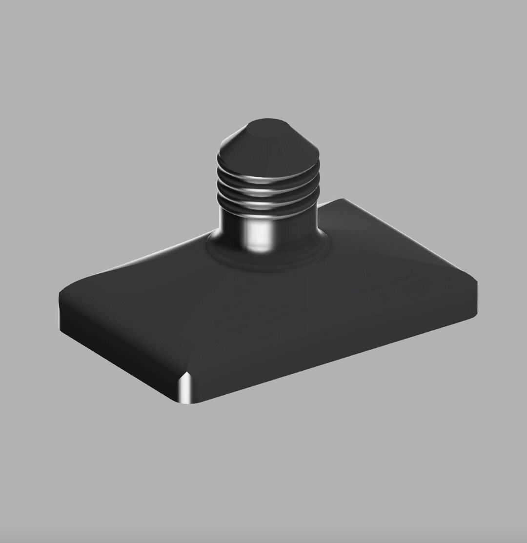 Aputure MC Socket Adapter - Etsy