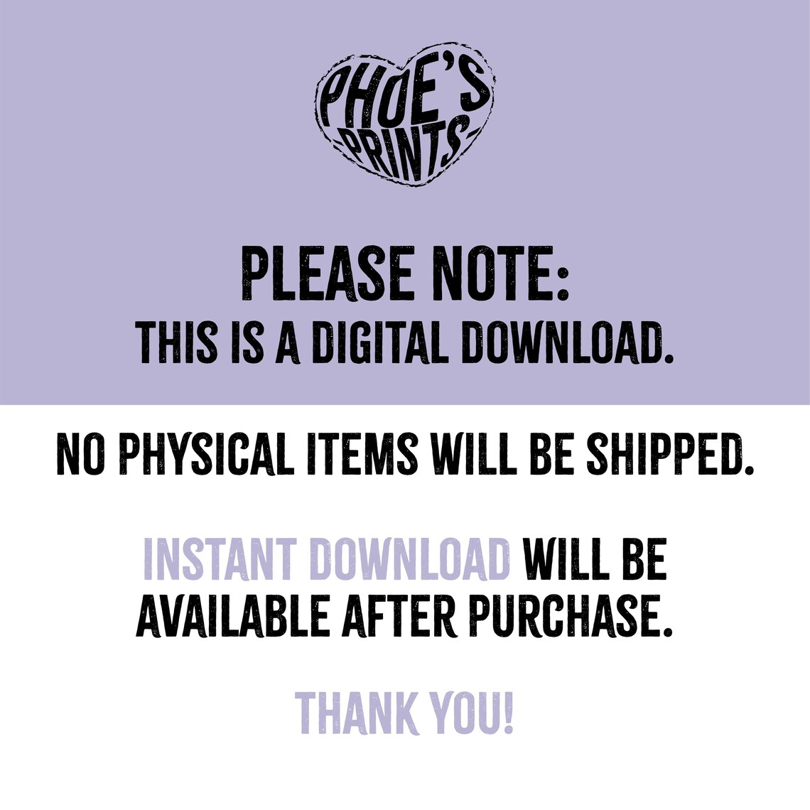 Cute Stray Kids Individual SKZOO Scrapbook Paper, Stray Kids SKZOO Kpop ...