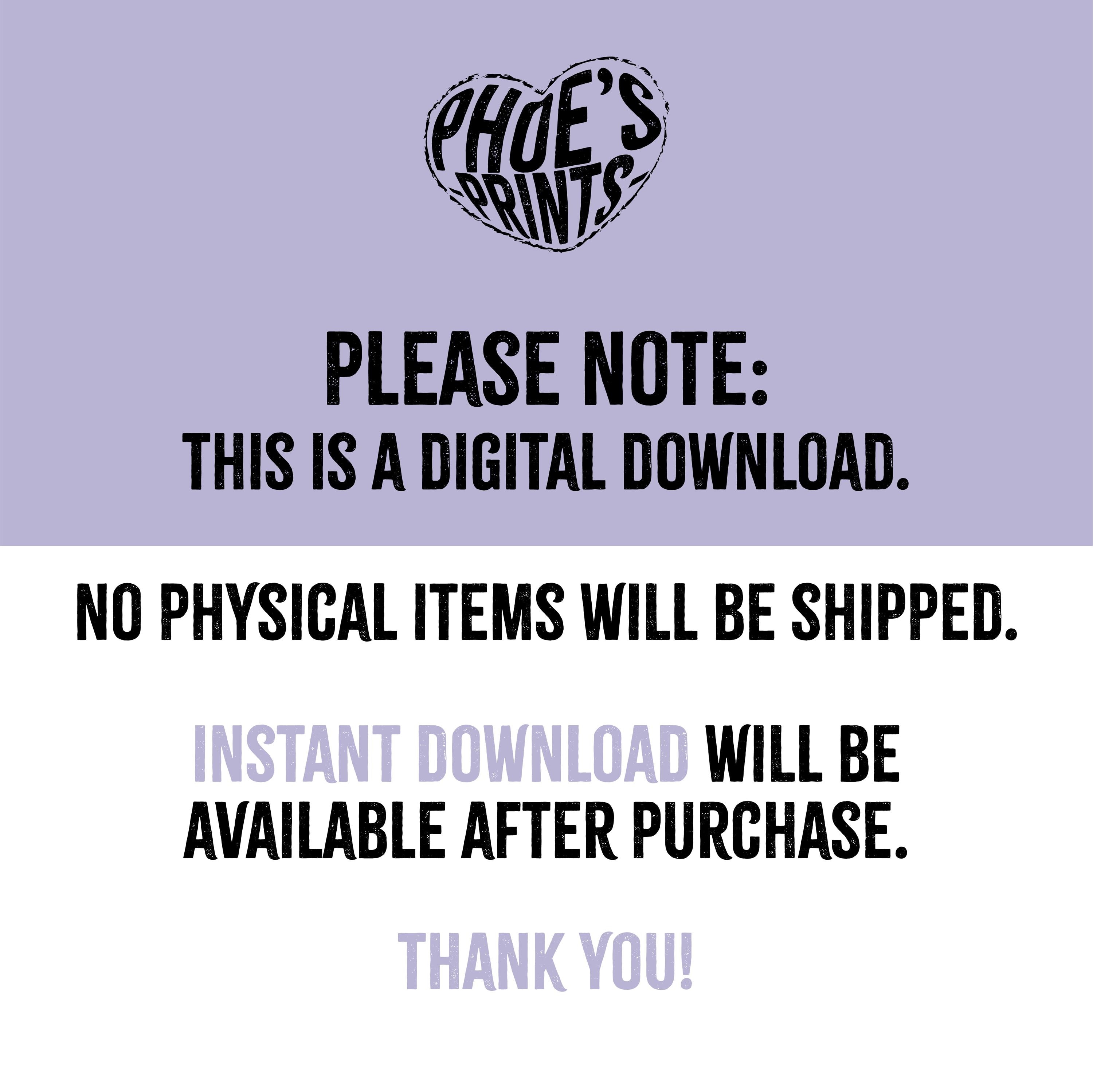 Cute Stray Kids Individual SKZOO Scrapbook Paper, Stray Kids SKZOO Kpop ...