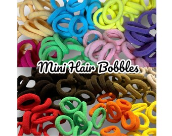 Hair Accessories - Etsy UK