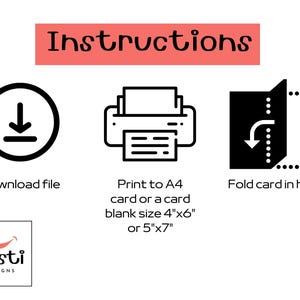 Funny Indian Wedding Card Printable | Desi Shaadi Digital Download ...