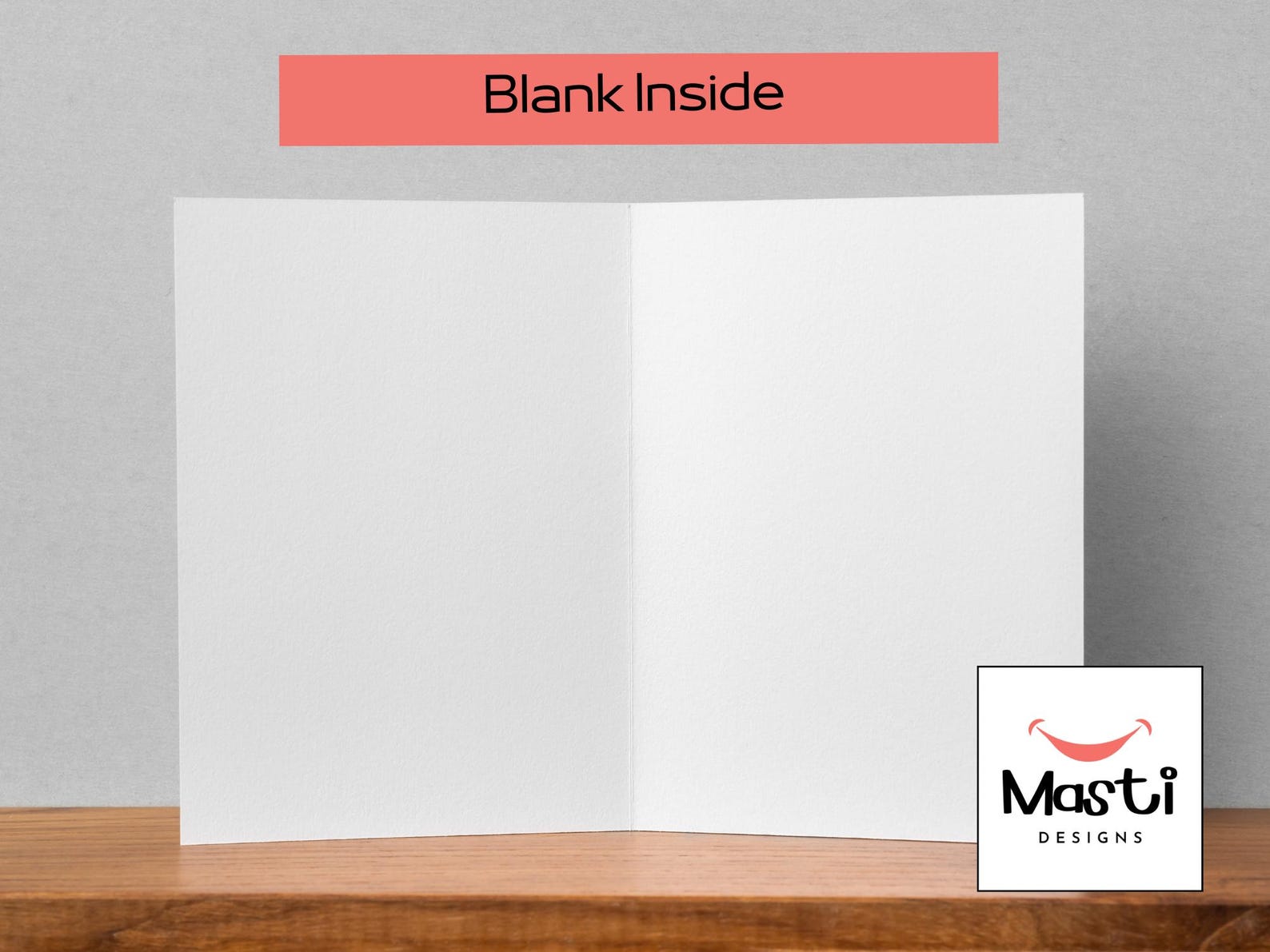 Printable Happy Birthday Nani Card | Instant Download | Multicolour ...