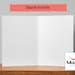Printable Happy Birthday Nani Card | Instant Download | Multicolour ...