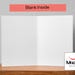 Funny Indian Wedding Card Printable | Desi Shaadi Digital Download ...