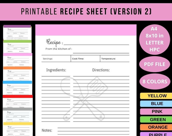 This item is unavailable - Etsy