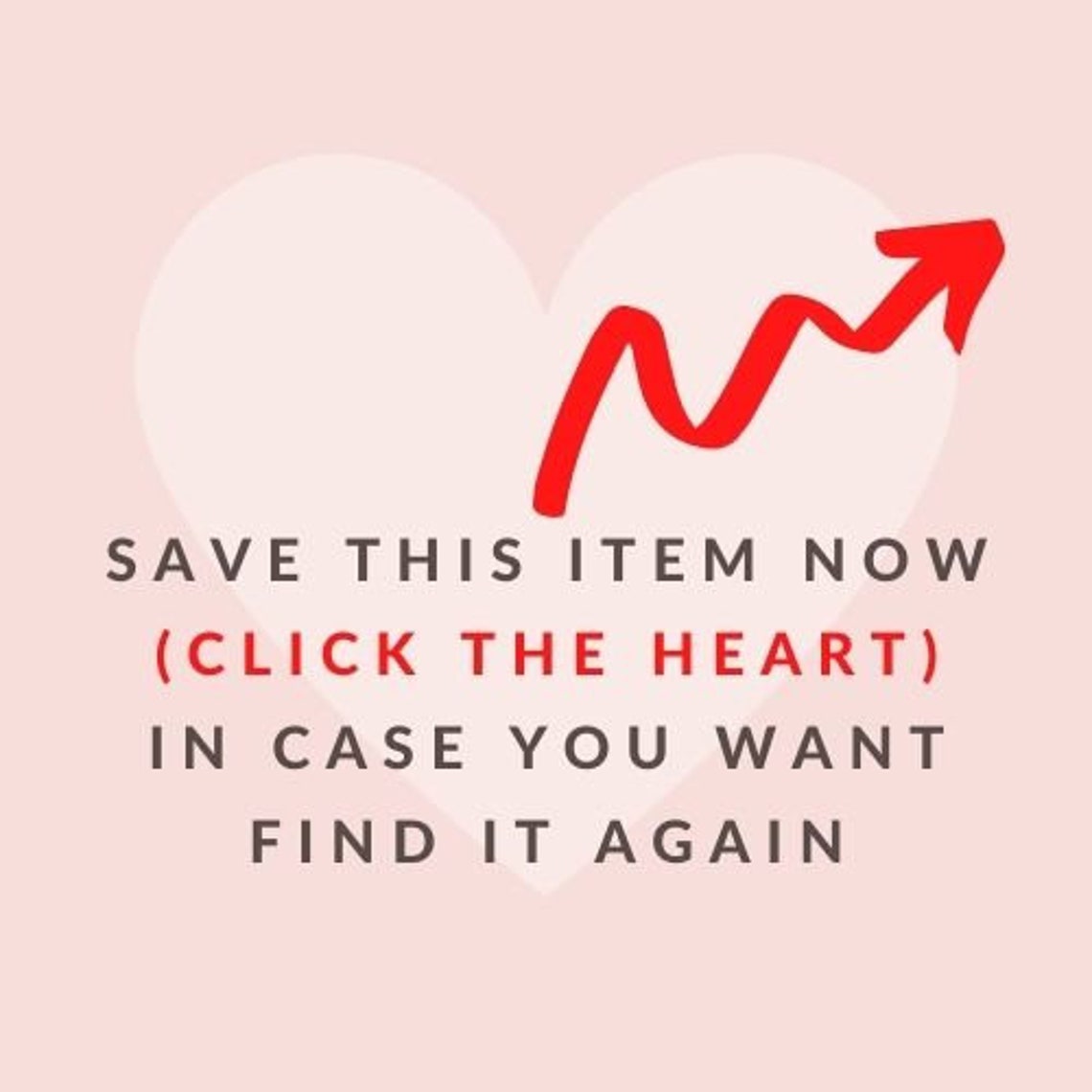 Crochet Pattern Number 22 Christine Grey Freeform Crochet - Etsy