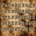 Victorian Gothic Newspaper Pack: 50 Sinister Pages (digital Download ...